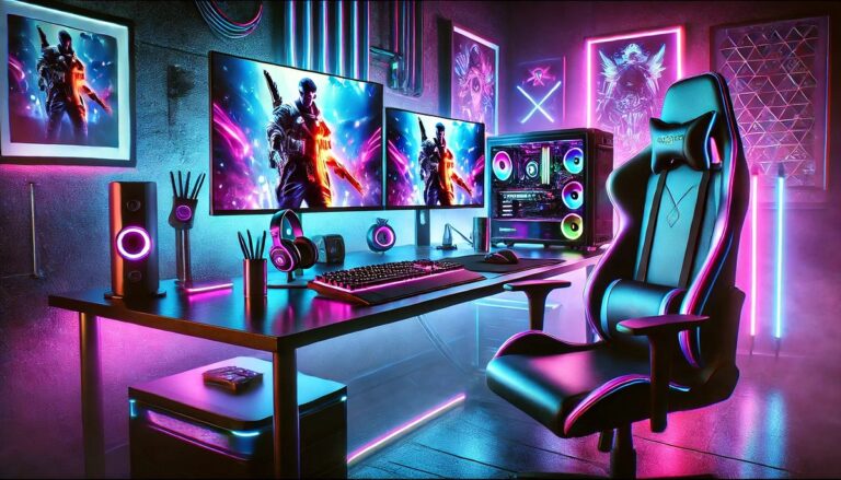 DnD Outlander: Mastering the Wilds in Dungeons & Dragons 5e